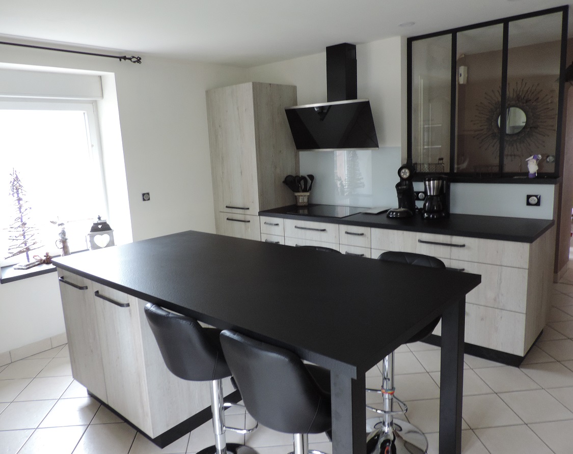 simon-agencement-cuisine